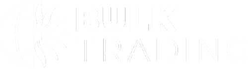 Bulk Trading SA – Energy Commodities Trading
